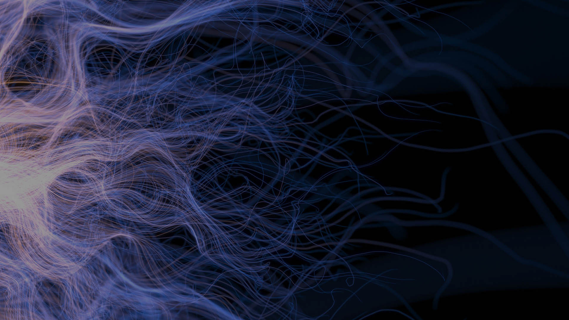 Steve Roach | The Soundworlds of Steve Roach