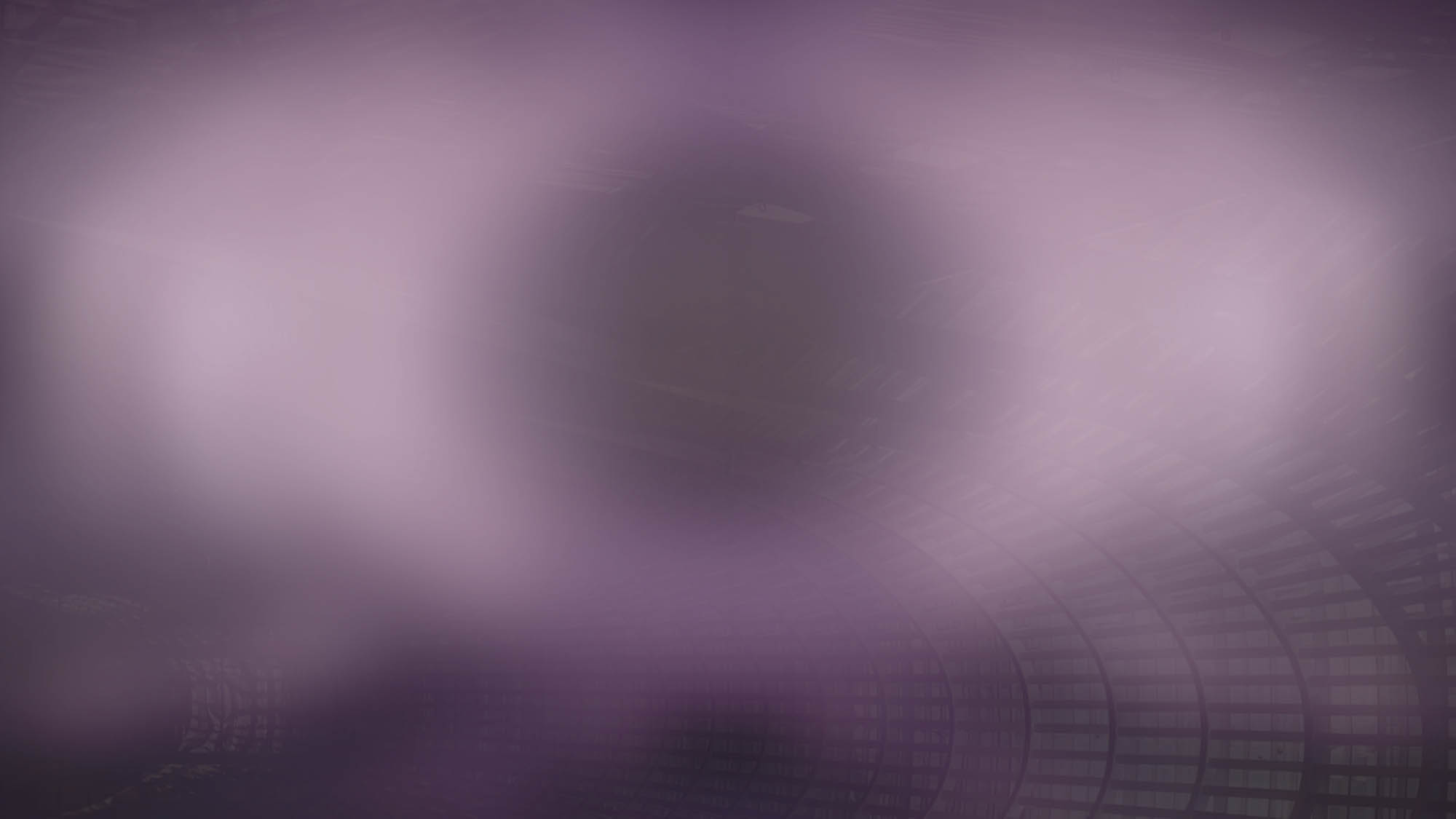 Steve Roach | The Soundworlds of Steve Roach